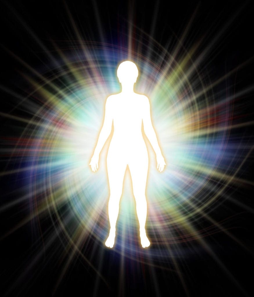 Full Guide to Understanding Psychic Implants | Sound Waves Heal
