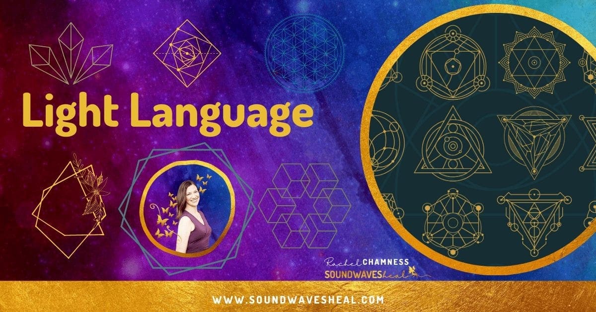Build a Simple Sacred Circle for Psychic Protection