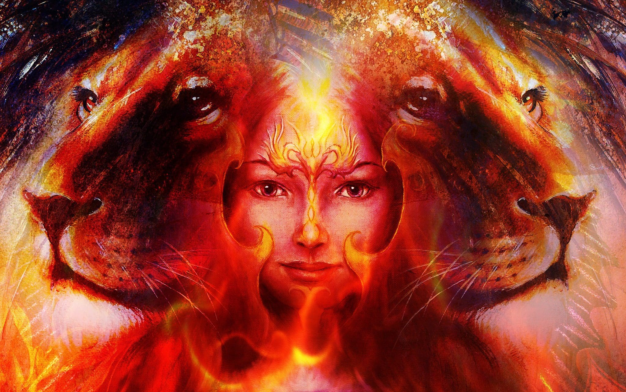 Trance Channeled Lyran Upgrade Masterclass with Beings from Lyra