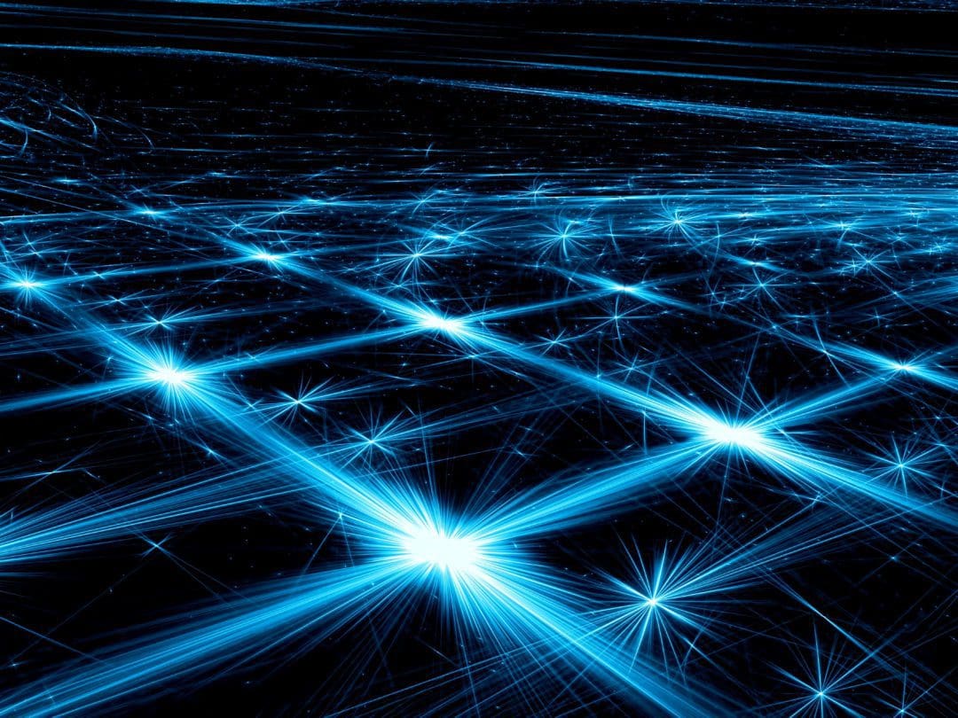 Fae Realm MultiDimensionality Messages with Dwarves & Stone Spirits